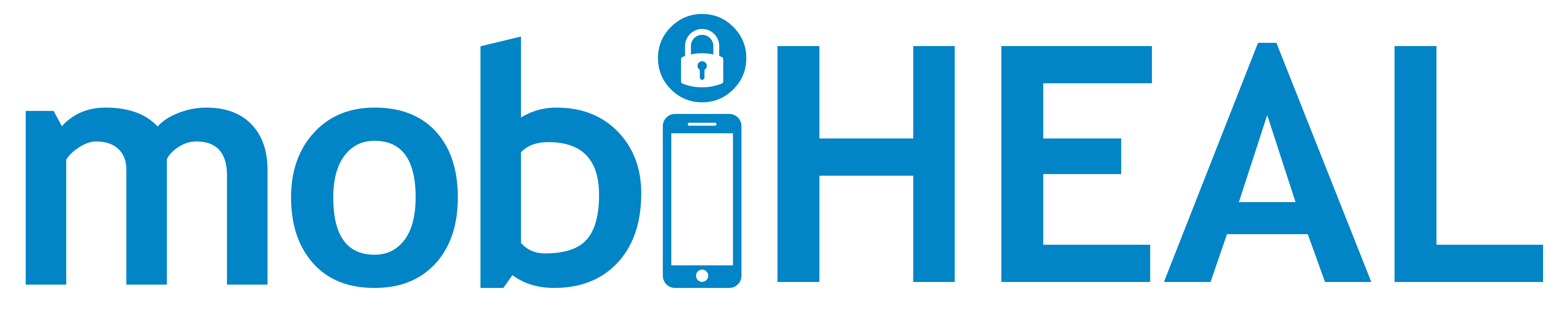 mobisec – Mobile Security Company