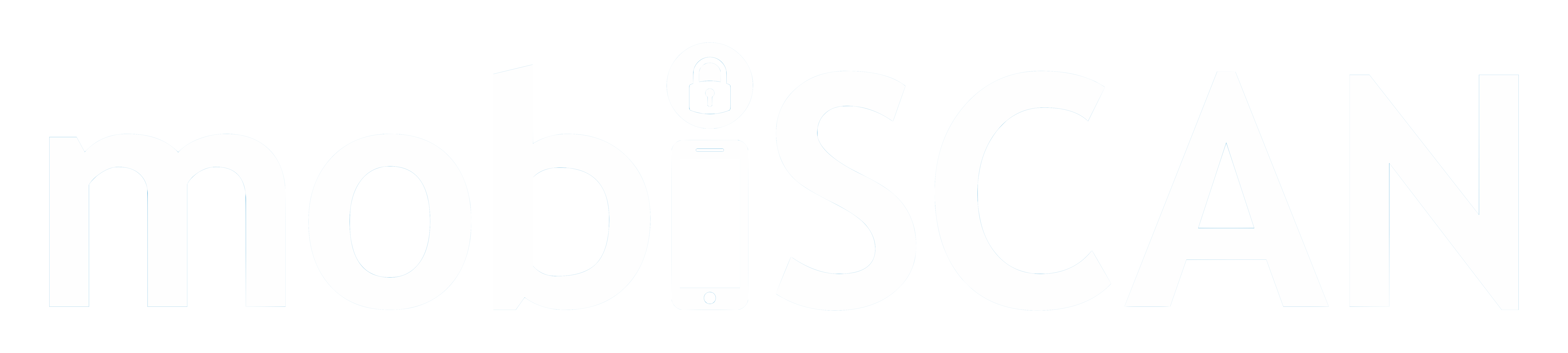 mobisec – Mobile Security Company