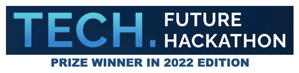 mobisec – Mobile Security Company